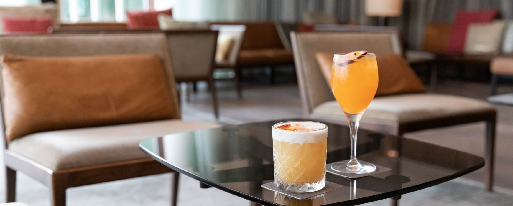 High Tea Venues Gold Coast | Pearls Bar