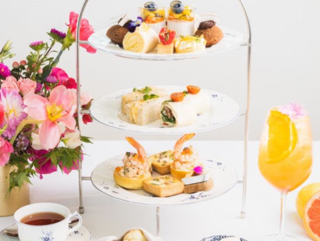 Bars with Live Music Gold Coast | Pearls Bar