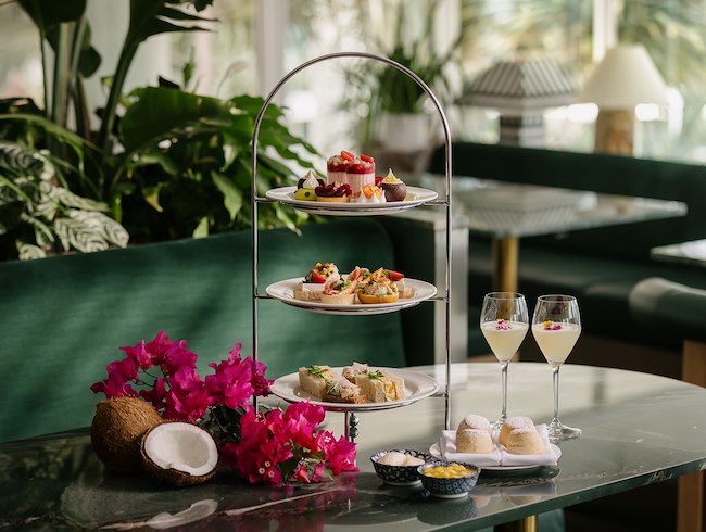 Bars with Live Music Gold Coast | Pearls Bar